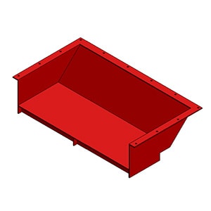 Metal Casting and Forging Turnkey Specialist, SM Metal Solutions