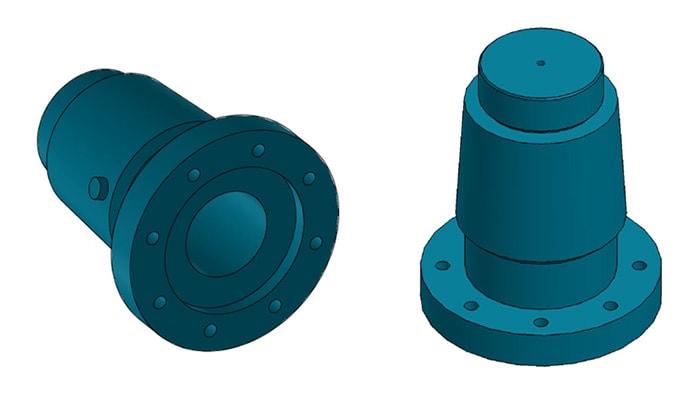 Metal Casting and Forging Turnkey Specialist, SM Metal Solutions