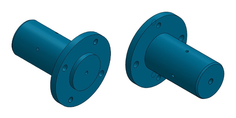 Metal Casting and Forging Turnkey Specialist, SM Metal Solutions